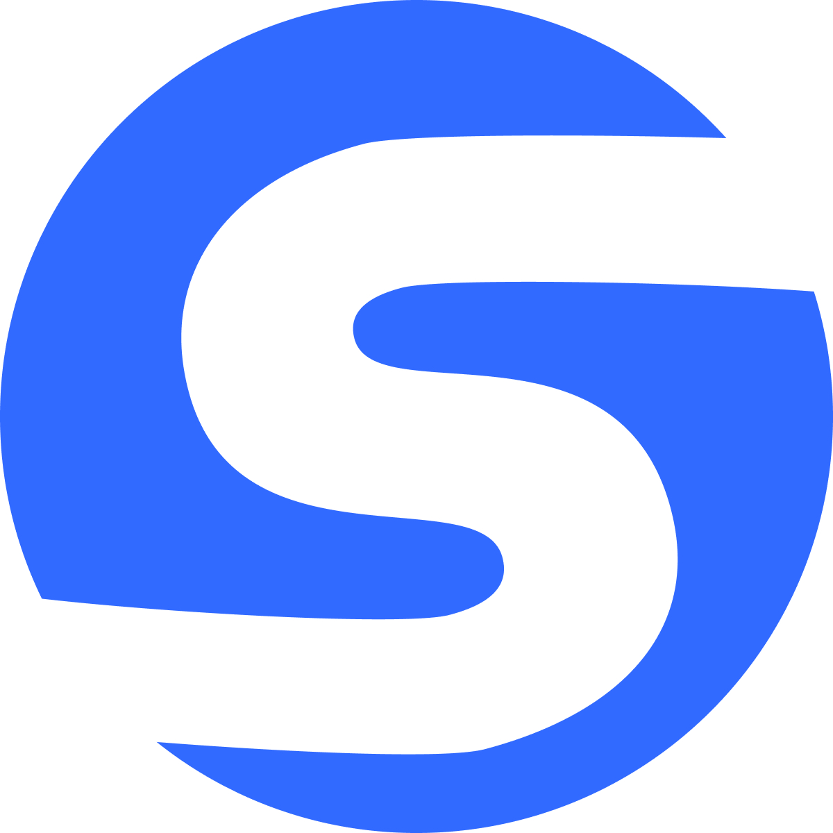 The Sap Expert | Home